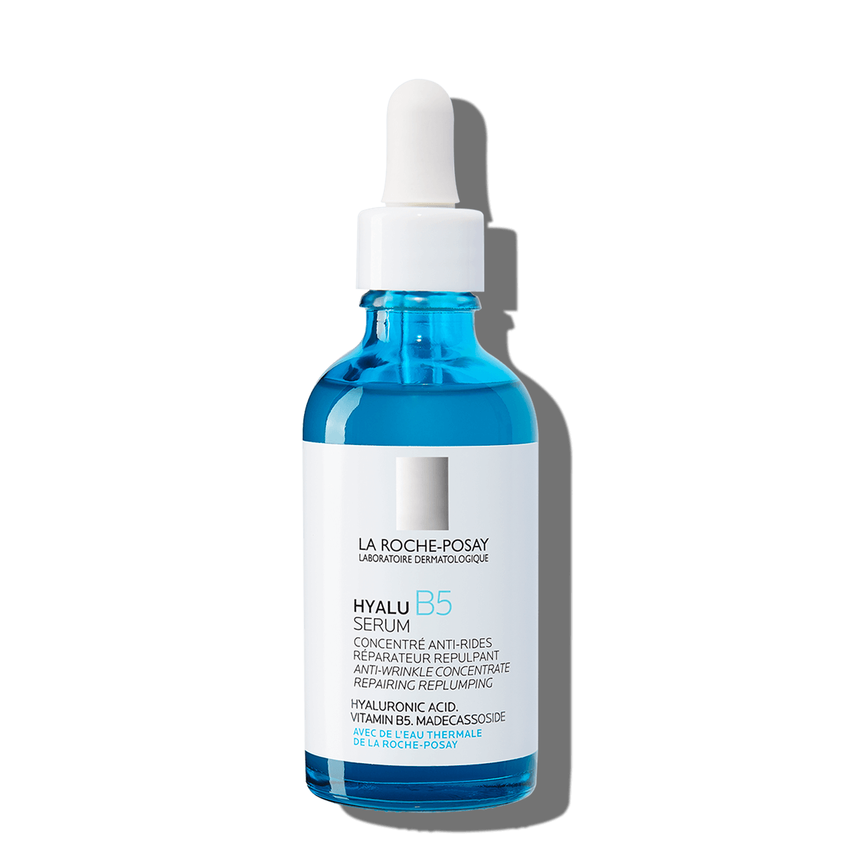 La Roche Posay HYALU B5 HYALU B5 SERUM